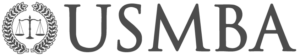 USMBA - THE US-MEXICO BAR ASSOCIATION