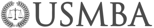 USMBA - THE US-MEXICO BAR ASSOCIATION