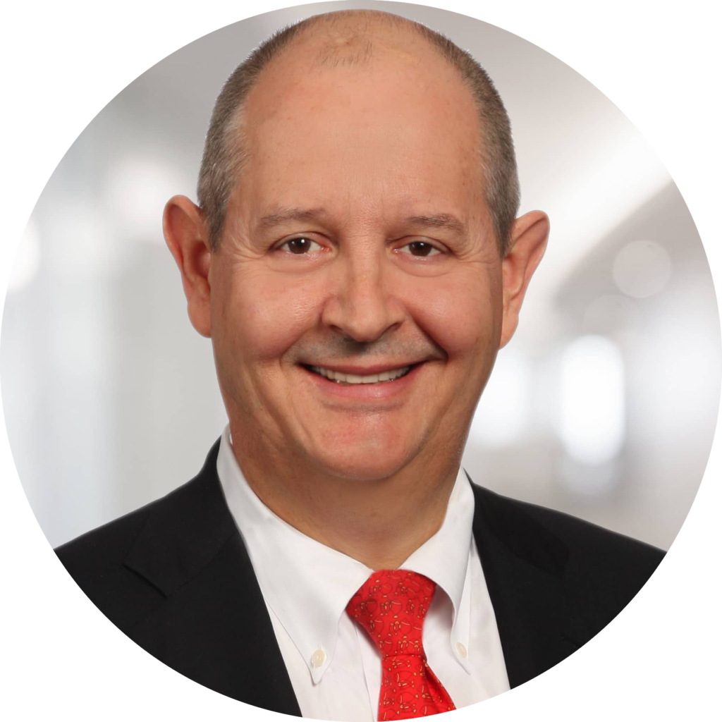 USMBA - THE US-MEXICO BAR ASSOCIATION